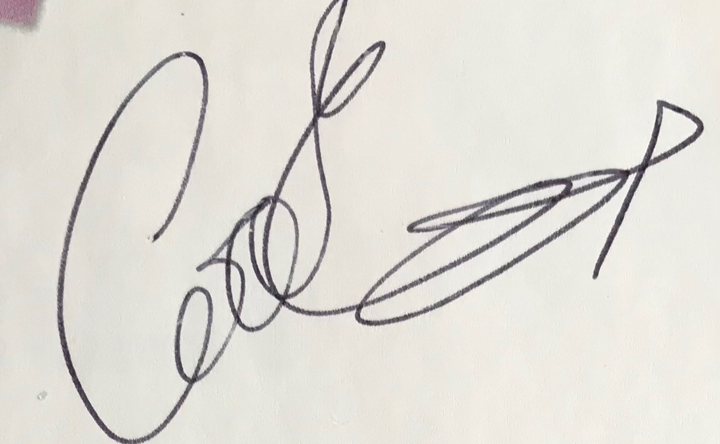 Matilda the Musical- November-December 2014 | Madeleine's Stage